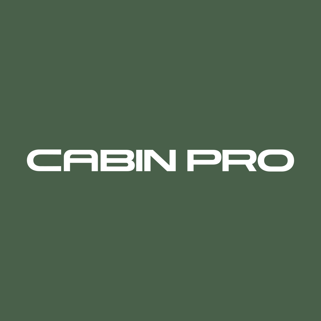 Cabin Pro | Premium Airline-Compliant Cabin Cases & Travel Luggage